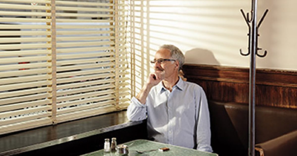 Life Recovered | U of T Magazine | By Cynthia Macdonald | U of T ...