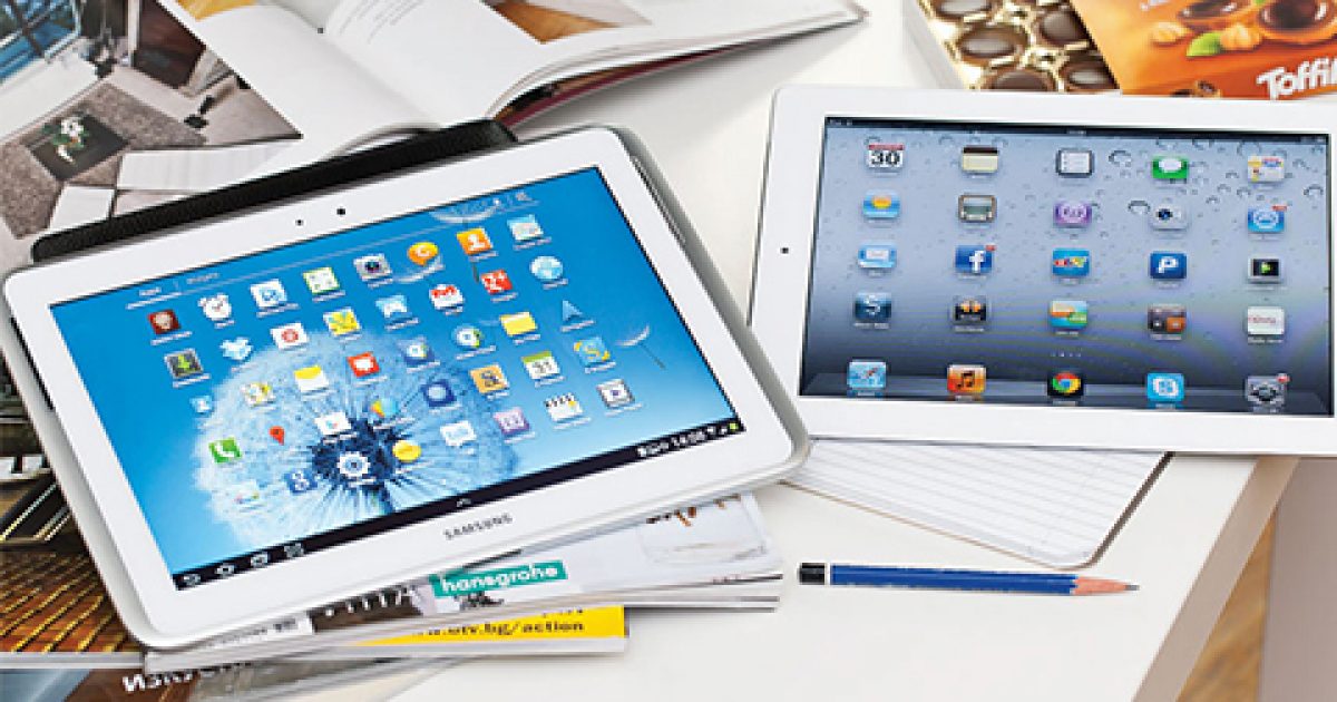 Patent Wars | By Scott Anderson | U of T Magazine - U of T Magazine