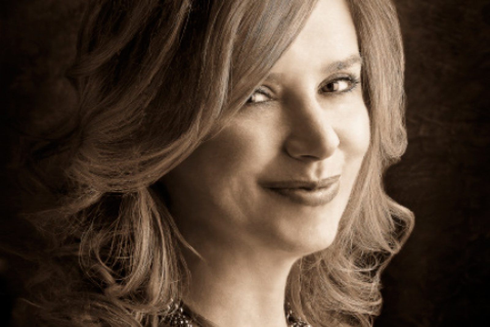 Time to Talk | By Helen Walsh | U of T Magazine - U of T Magazine