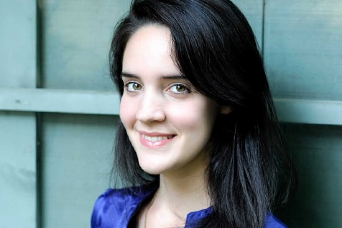 A Fine Set of Pipes | By Sharon Aschaiek | U of T Magazine - U of T ...