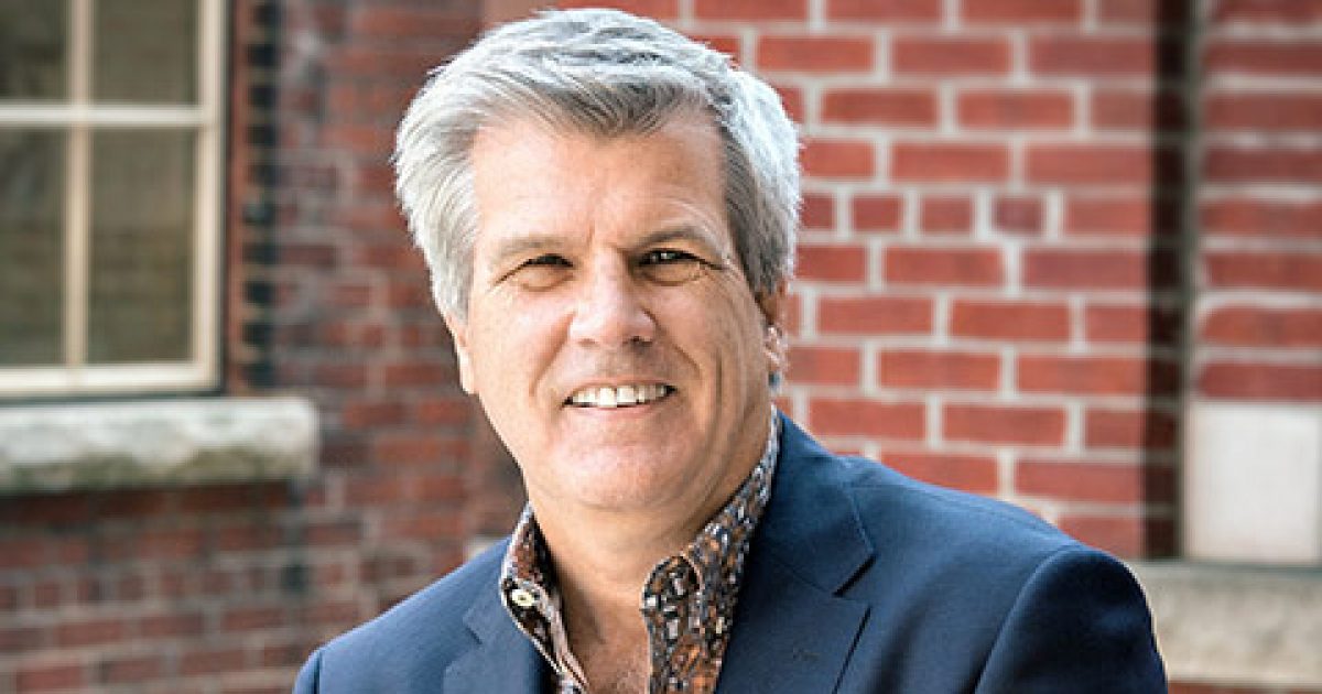 The Art of Design | By Scott Anderson | U of T Magazine - U of T Magazine