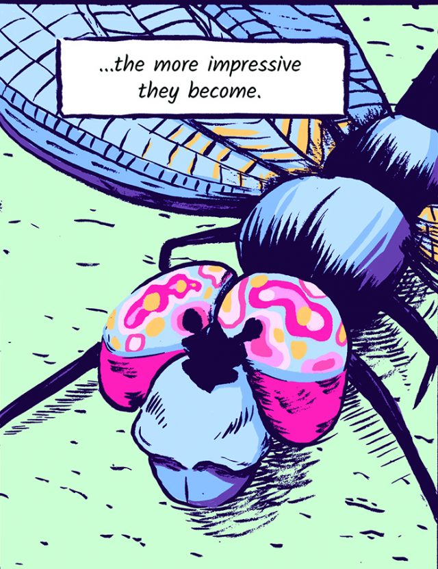 How Did the Universe Begin? - University of Toronto Magazine