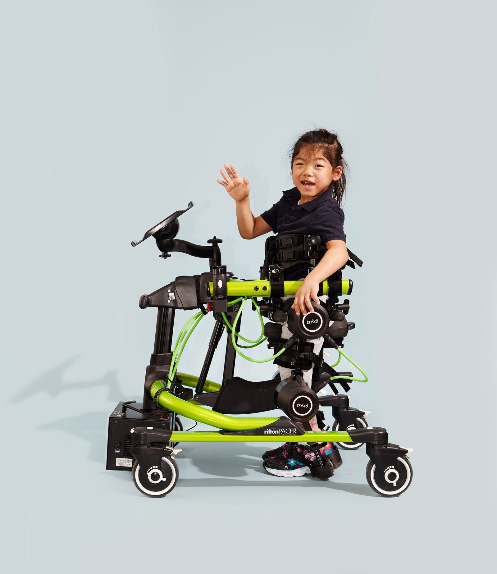 Faculty of Applied Science and Engineering | University of Toronto ...